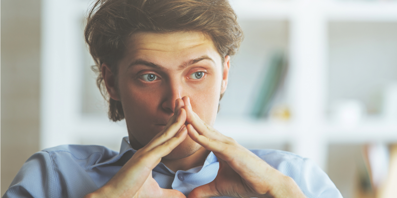 Understanding Ayn Rand's Rejection of Faith