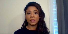 The “Islamophobia” Smear: A Conversation with Sarah Haider