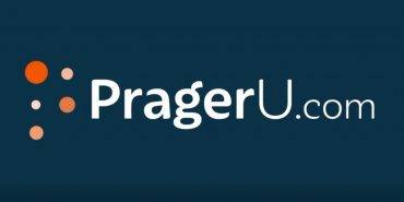 PragerU’s Dishonest Explanation of the Enlightenment