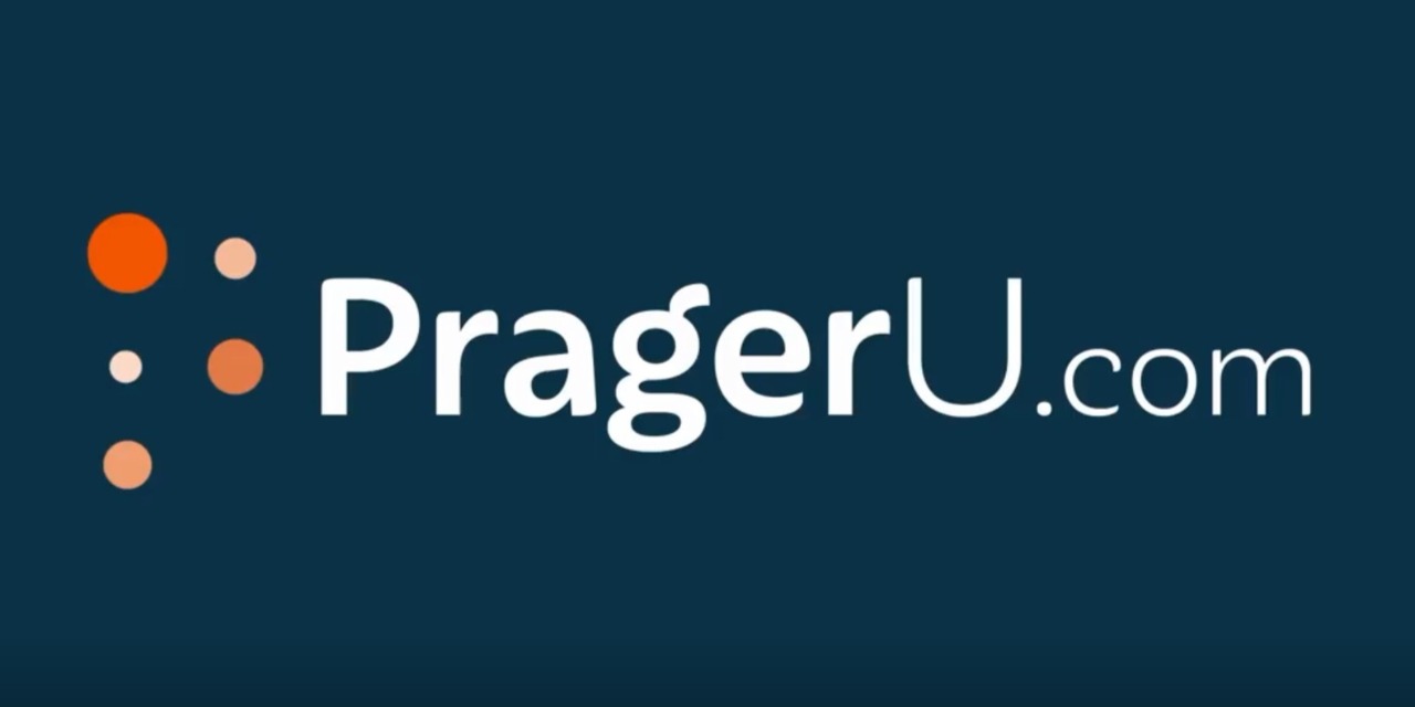 PragerU’s Dishonest Explanation of the Enlightenment