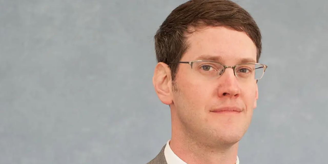 Bayer to Speak at Upcoming Academic Philosophy Events