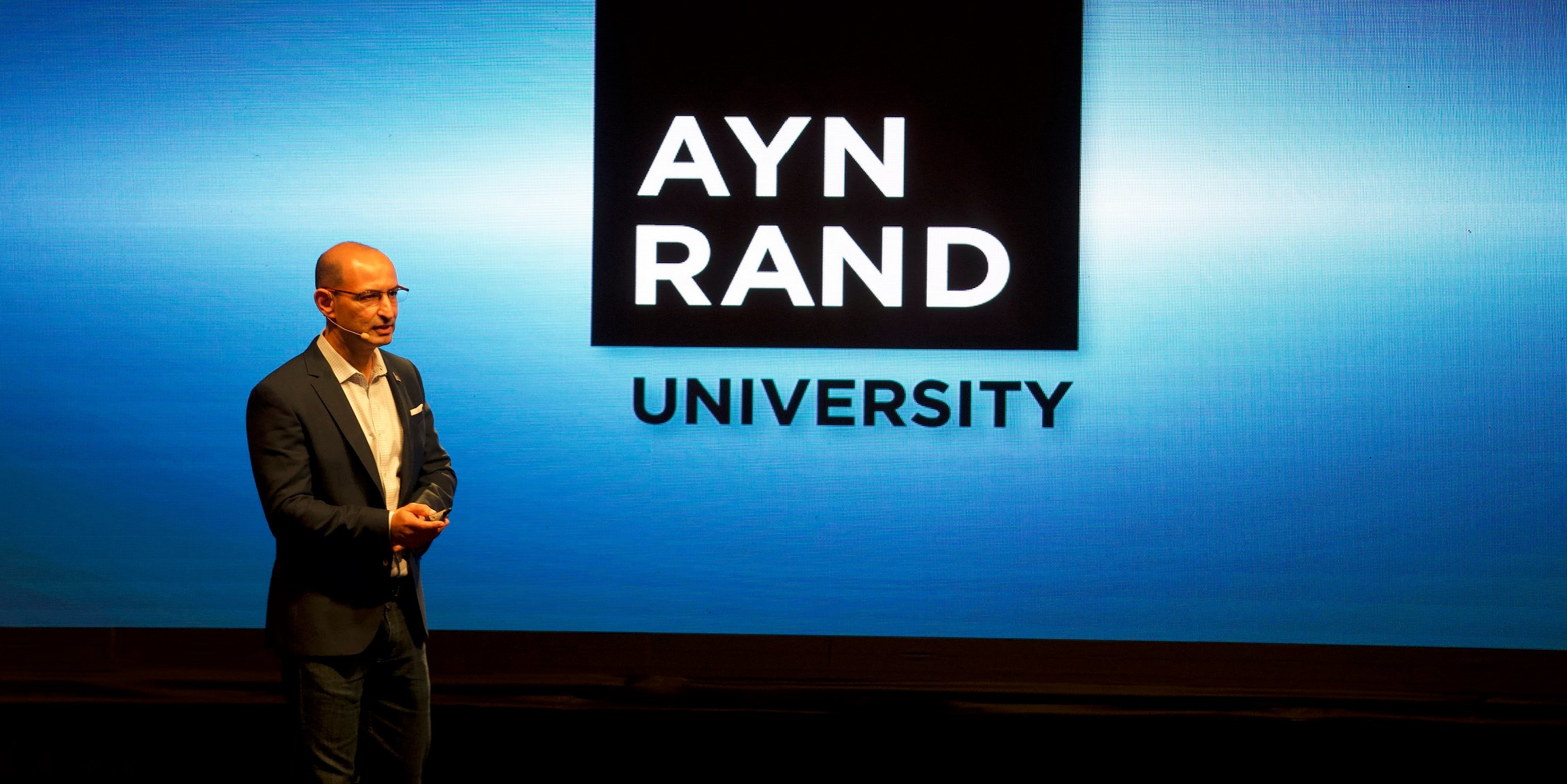 CEO Tal Tsfany on ARI’s ‘Biggest Initiative So Far’