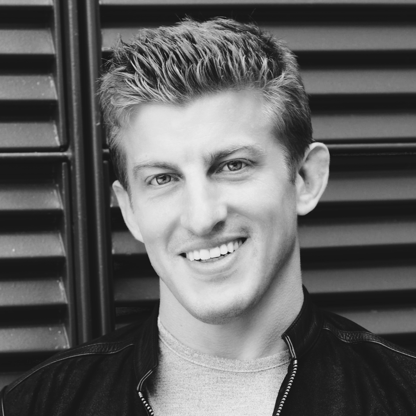 Alex Epstein - New Ideal - Reason | Individualism | Capitalism