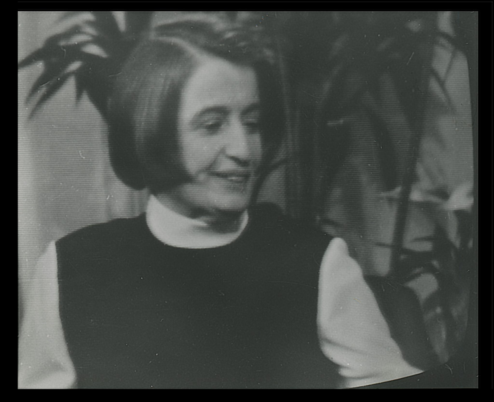 Ayn Rand in America's Living Rooms: The Tonight Show, 1967