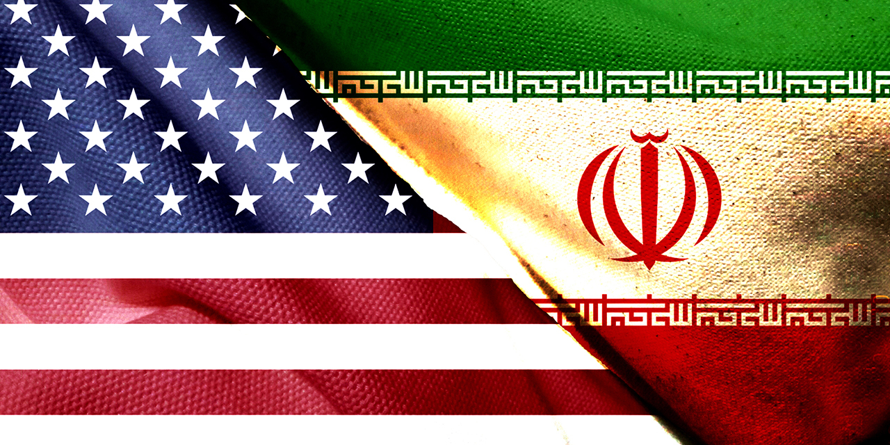 The Sorry Legacy of Our Policy Toward Iran