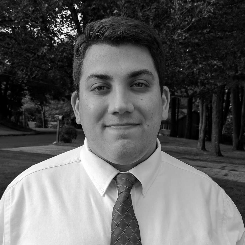 Brandon Lisi, Author at New Ideal - Reason | Individualism | Capitalism