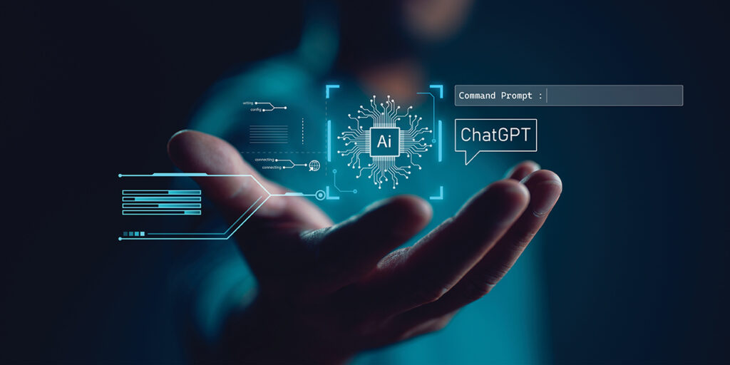 Threats to Regulate Artificial Intelligence Threats to Regulate Artificial Intelligence