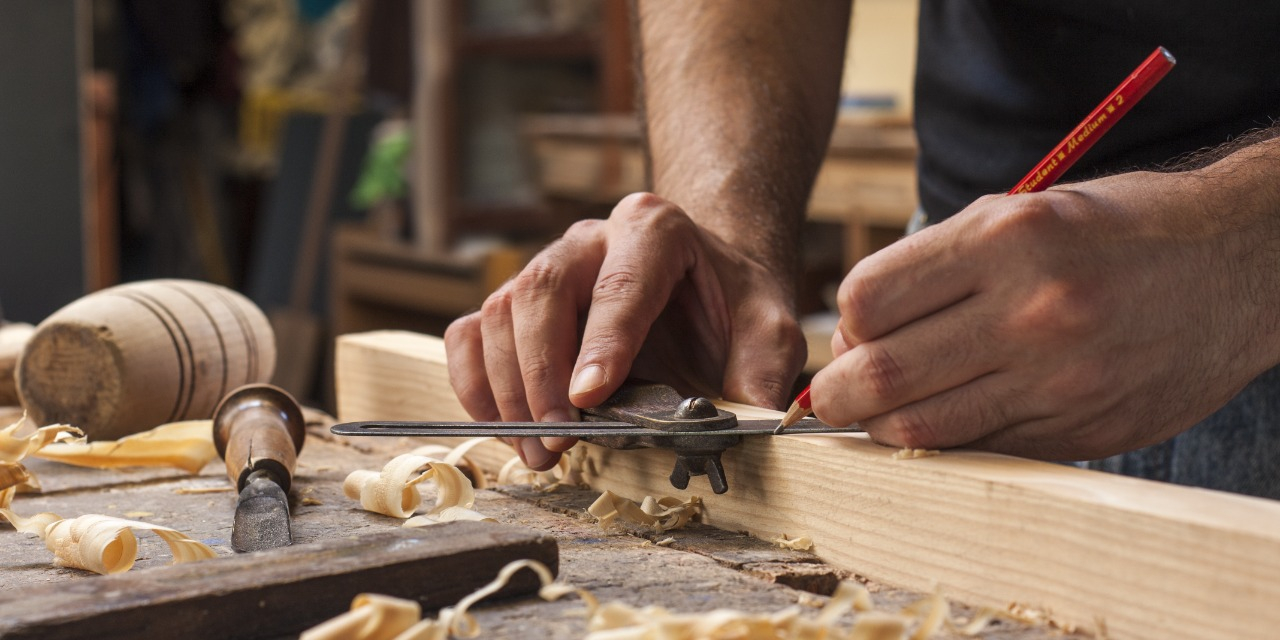 Unborrowed Vision: Independence and Egoism in The Fountainhead