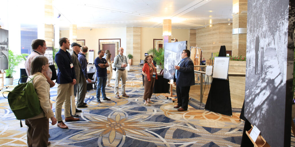 Brandon Lisi, Author at New Ideal - Reason | Individualism | Capitalism