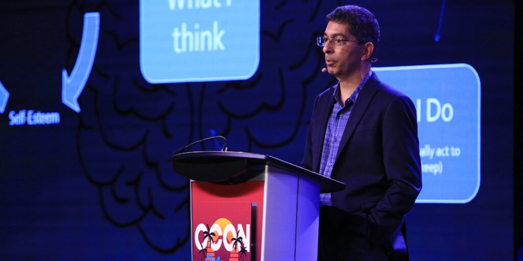 Onkar Ghate on Understanding Ayn Rand’s Concept of 'Psychologizing'