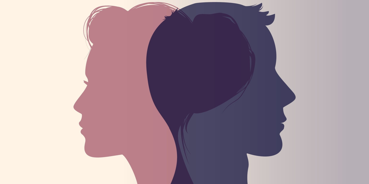 A Note on Dagny’s 'Final Choice'