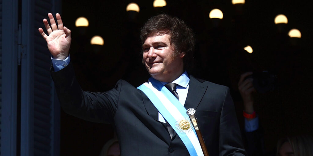 New Ideal - Reason | Individualism | Capitalism