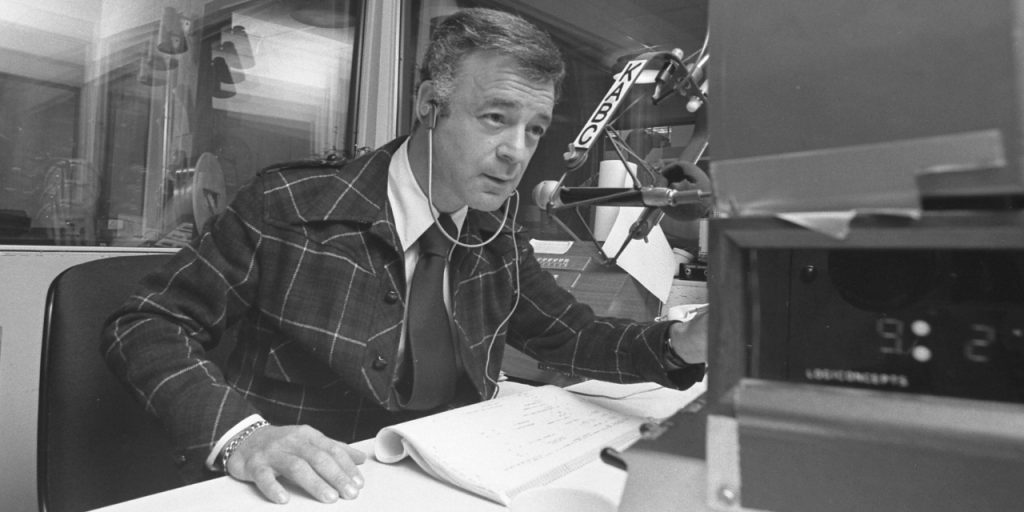 Objectivism & Philosophy Archives - New Ideal - Reason | Individualism ...