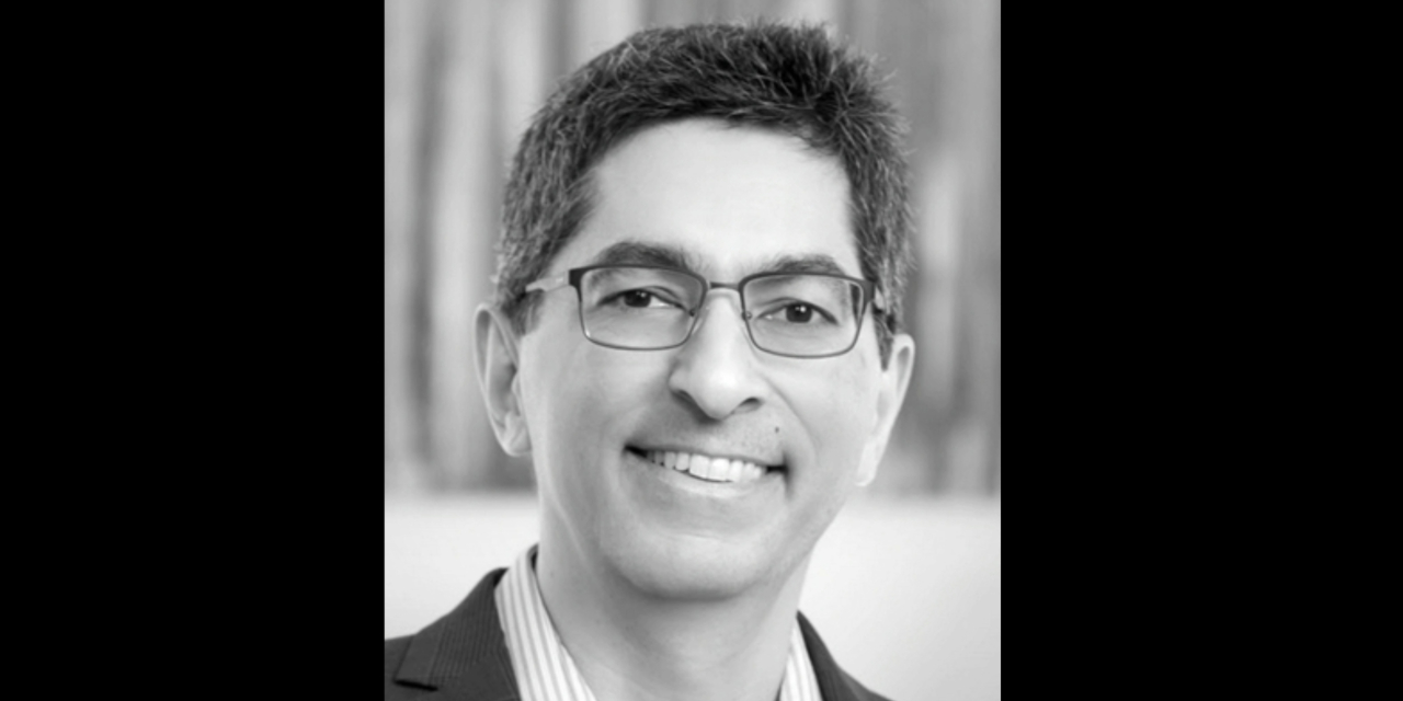 Exclusive Live-stream Watch Party: Onkar Ghate’s Keynote Lecture at ...