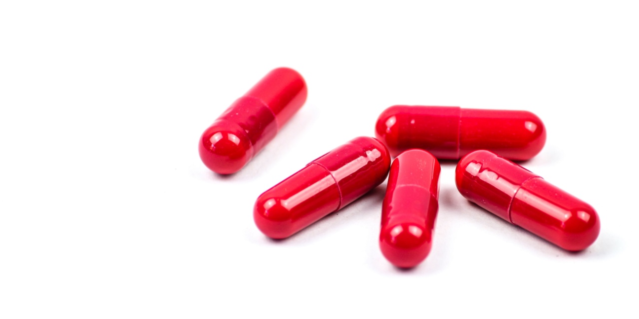The Manosphere’s Poison Pill