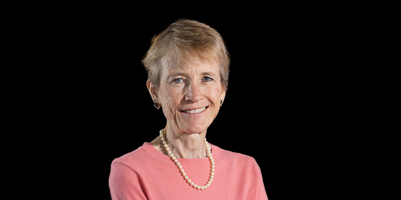 How to Age Selfishly? An Interview with Objectivist Scholar Tara Smith