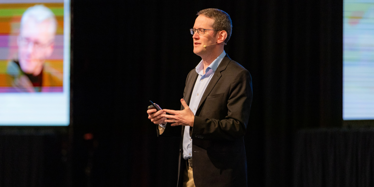 The Revolutionary, Secular Concept of Individual Rights | Ben Bayer