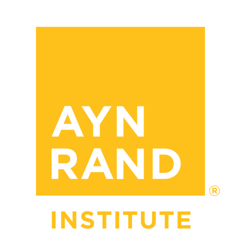 Ayn Rand as Architect: Early Blueprints of Part II of The Fountainhead